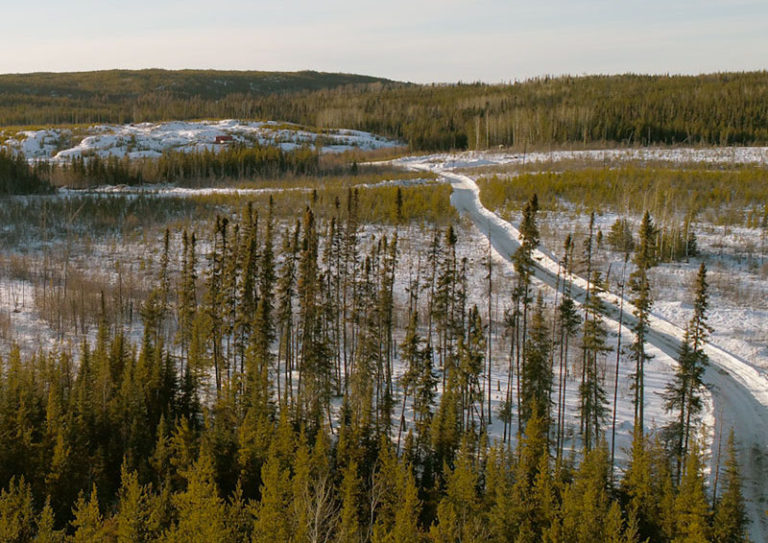 Ontario budget pledges $500M critical minerals processing fund ...