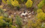 Generation Mining receives final key permit for Marathon project ...