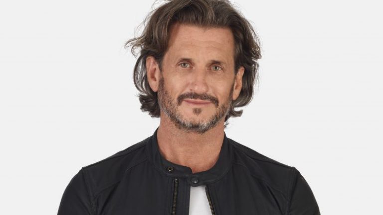 TNM Podcast: ‘All of the stars are coming together,’ ft The Metals Co ...