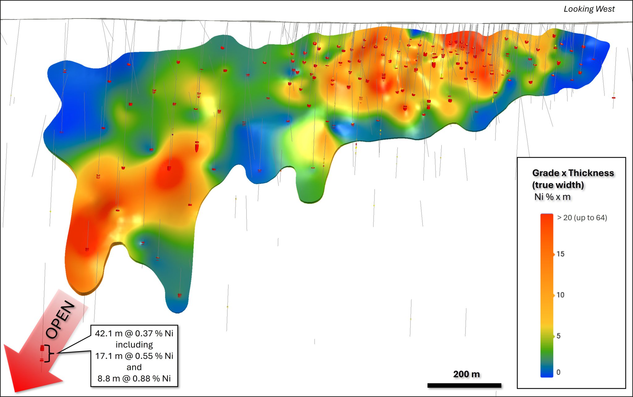 Revival of Thompson nickel belt: Drilling into Manitoba’s untapped ...