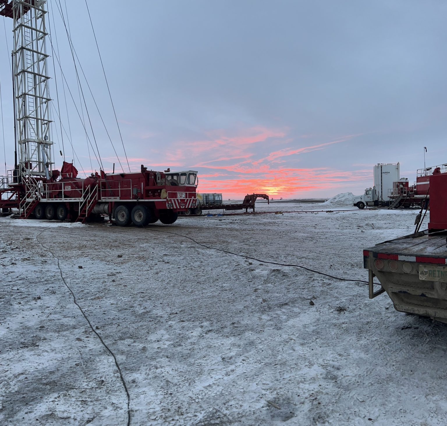 EMP Metals partners to develop lithium refining demo plant - Canadian ...