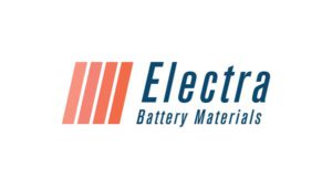 Electra completes feasibility level study on battery recycling facility ...