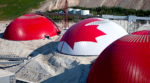 Teck obtains EA certificate for Highland Valley copper mine life ...