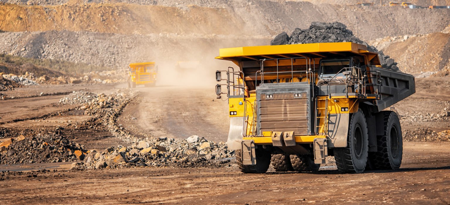 Top 40 mining firms show resilience amid global uncertainty - Canadian ...