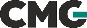 Calgary’s CMG acquires geoscience software firm SeisWare - Canadian ...