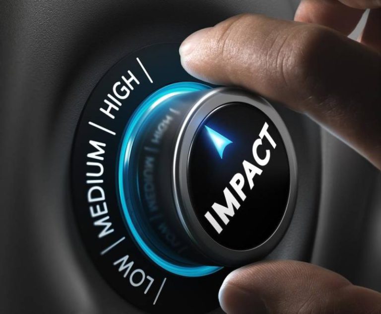 Feds seek diverse members for impact assessment advisory council ...