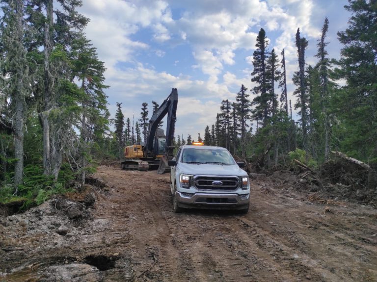 Saga advances Radar titanium with key infrastructure upgrades in ...