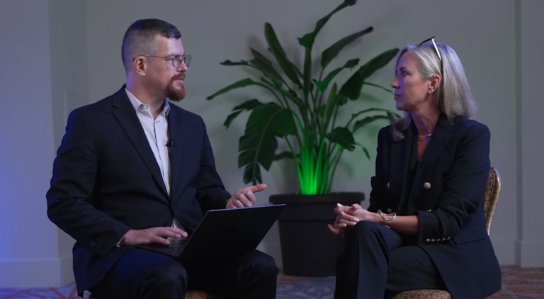 JV video: Empress Royalty to double revenue this year - Canadian Mining ...