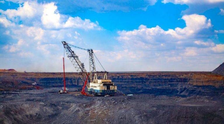 Metso to deliver key process equipment to Twin Hills gold project - Canadian Mining Journal