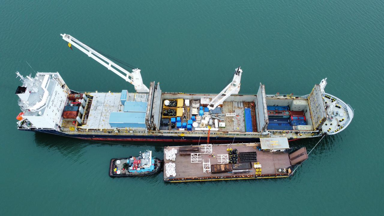 B2Gold in Nunavut: Canada’s newest mining friendly territory - Canadian ...