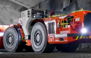 RCT delivers automation solution at Goldfields project - Canadian ...