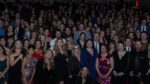 Women in Mining Sudbury announces 2025 Mining for Diversity Gala - Canadian Mining Journal