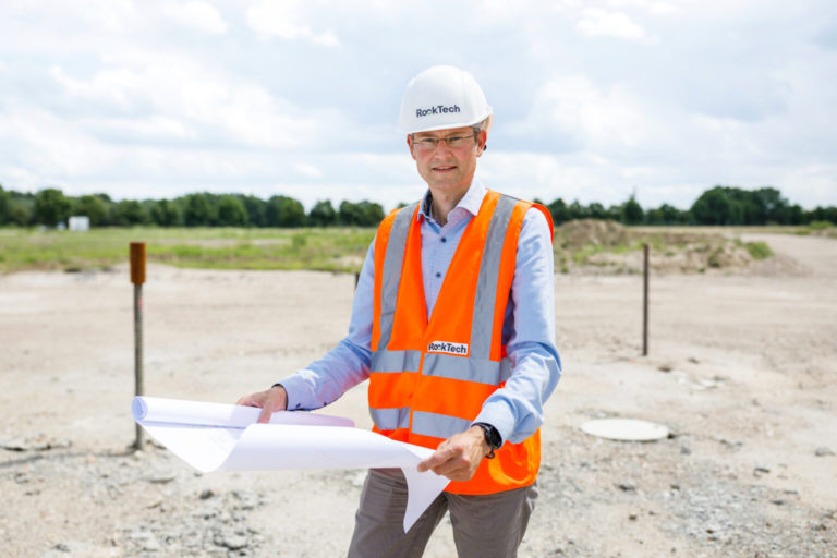 Rock Tech forecasts 23% OpEx cut for Guben lithium converter - Canadian ...