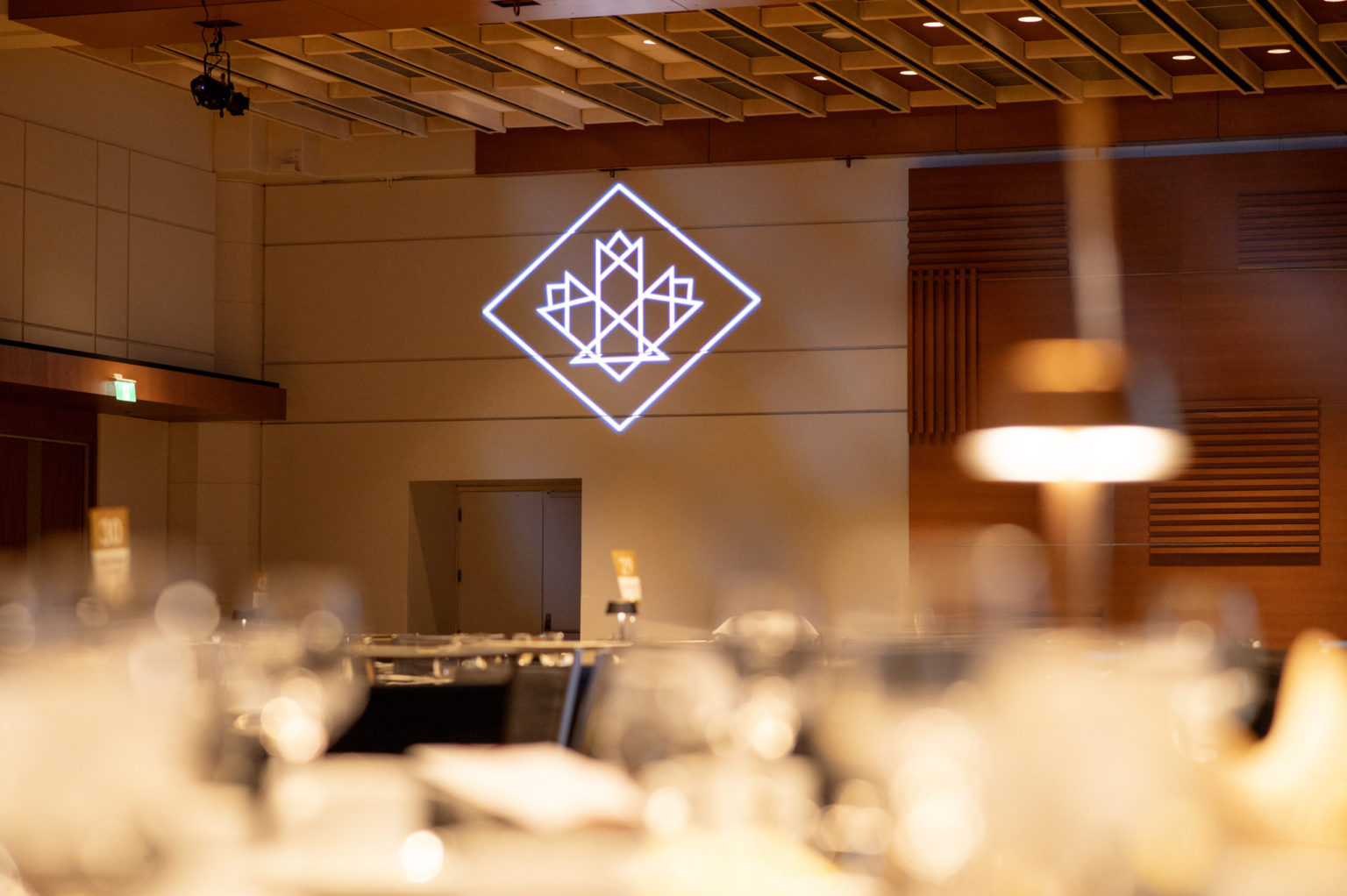 Canadian Mining Hall of Fame announces 2026 inductees - Canadian Mining ...