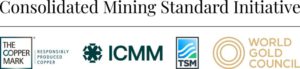CMSI releases governance model on way to unified global mining standard ...