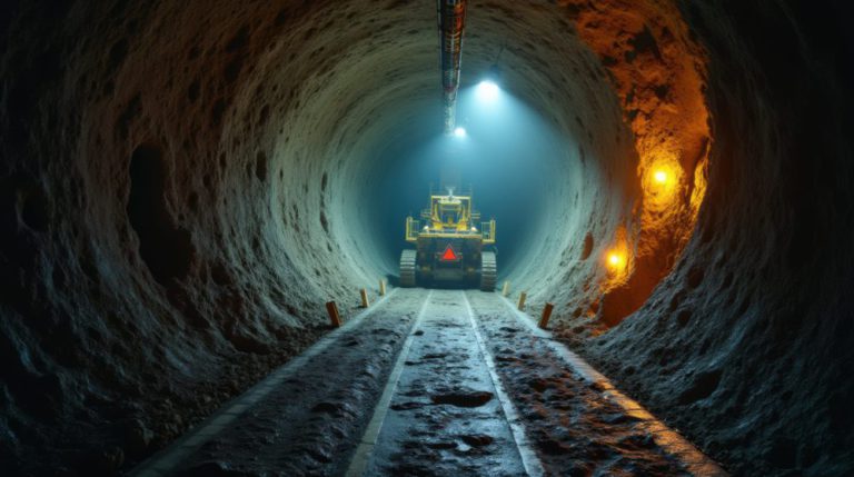 Debate grows over Nova Scotia’s uranium mining future - Canadian Mining ...