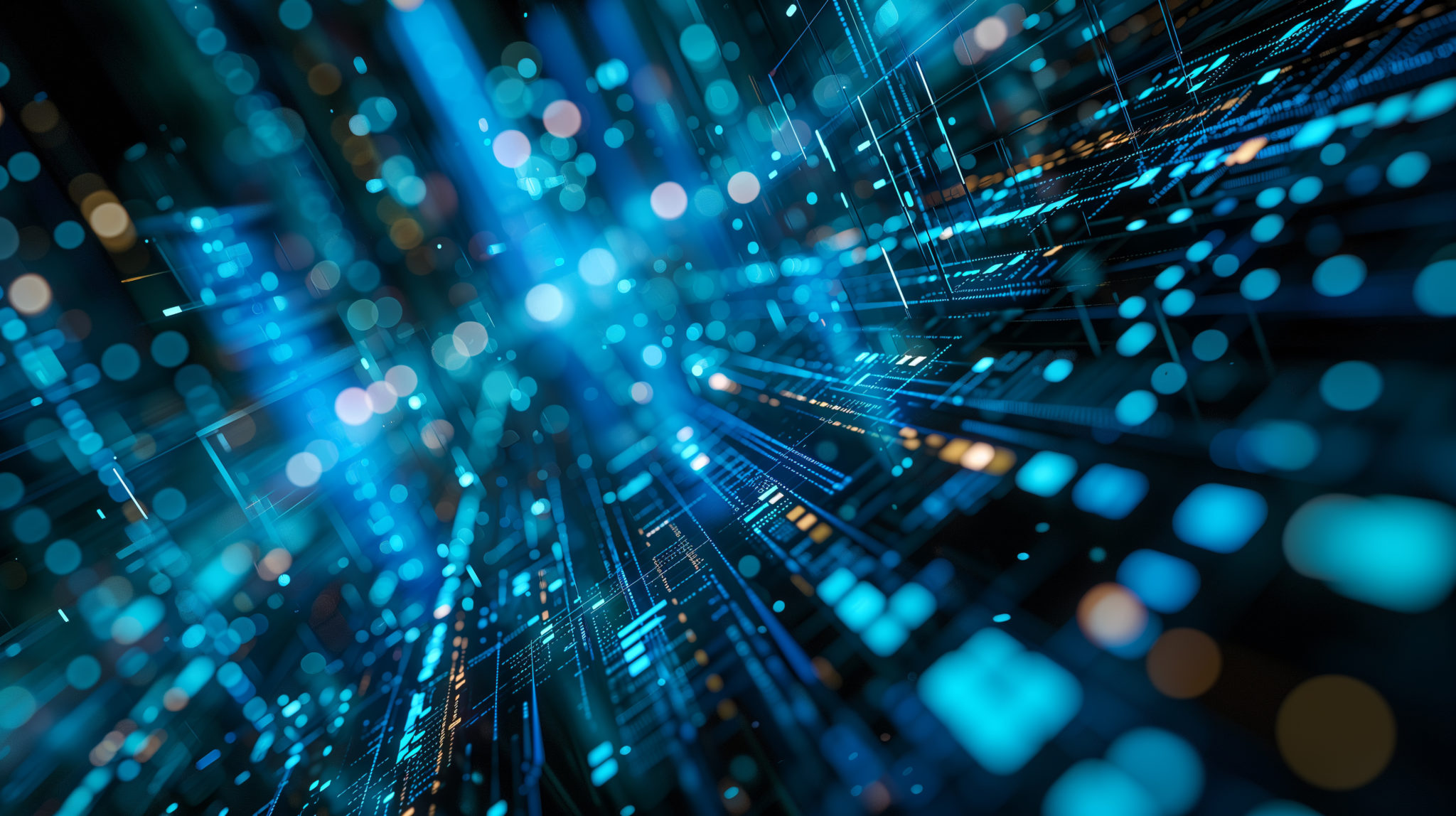 Draslovka and Avathon form strategic alliance to automate global mining ...