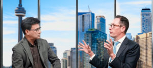 JV Video: Atex Resources touts high‑grade ‘B2B’ at Valeriano - Canadian ...