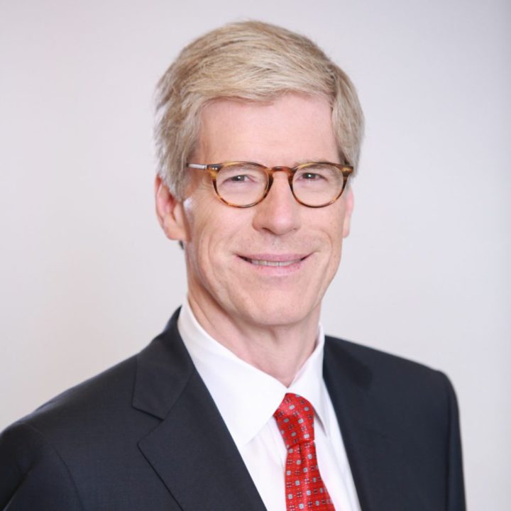 Feds launch Indigenous grants for critical minerals mining ...