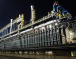 Valory receives full regulatory approval for Mine 14 - Canadian Mining ...