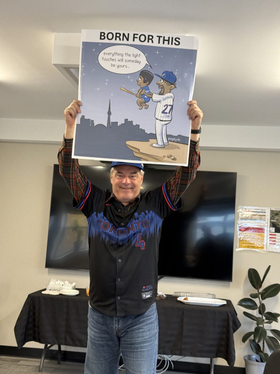 Canadian Mining Journal Launches new YouTube channel with exclusive ...