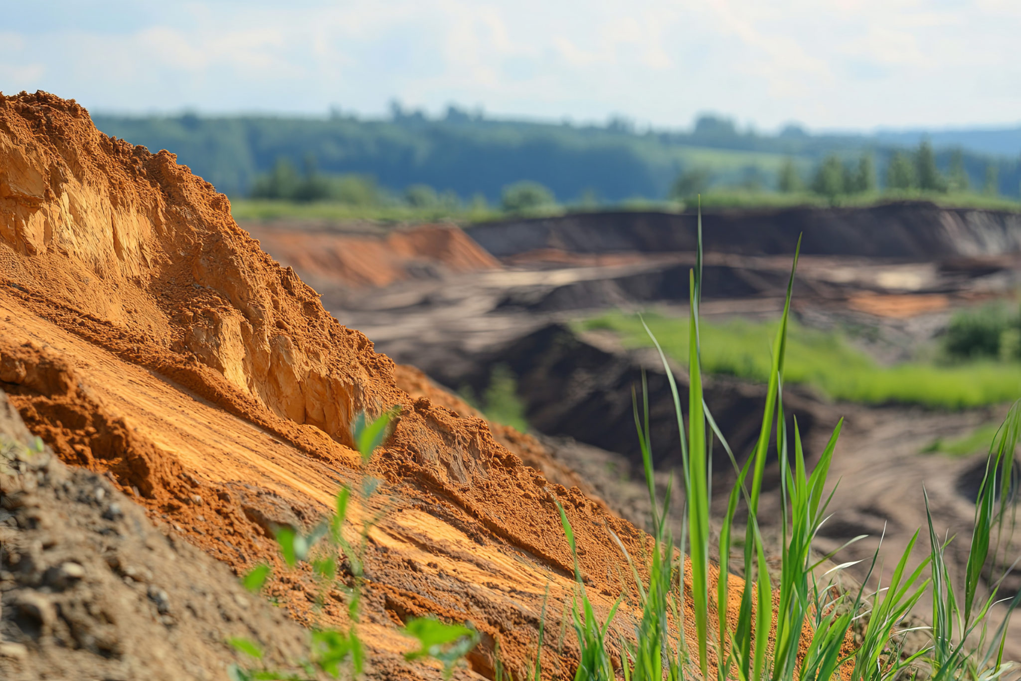 FPX Nickel secures ECOLOGO certification for sustainable practices ...