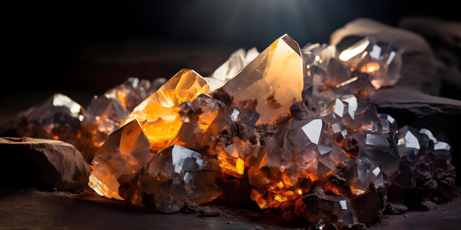 Study urges Canada to accelerate rare earth strategy - Canadian Mining ...