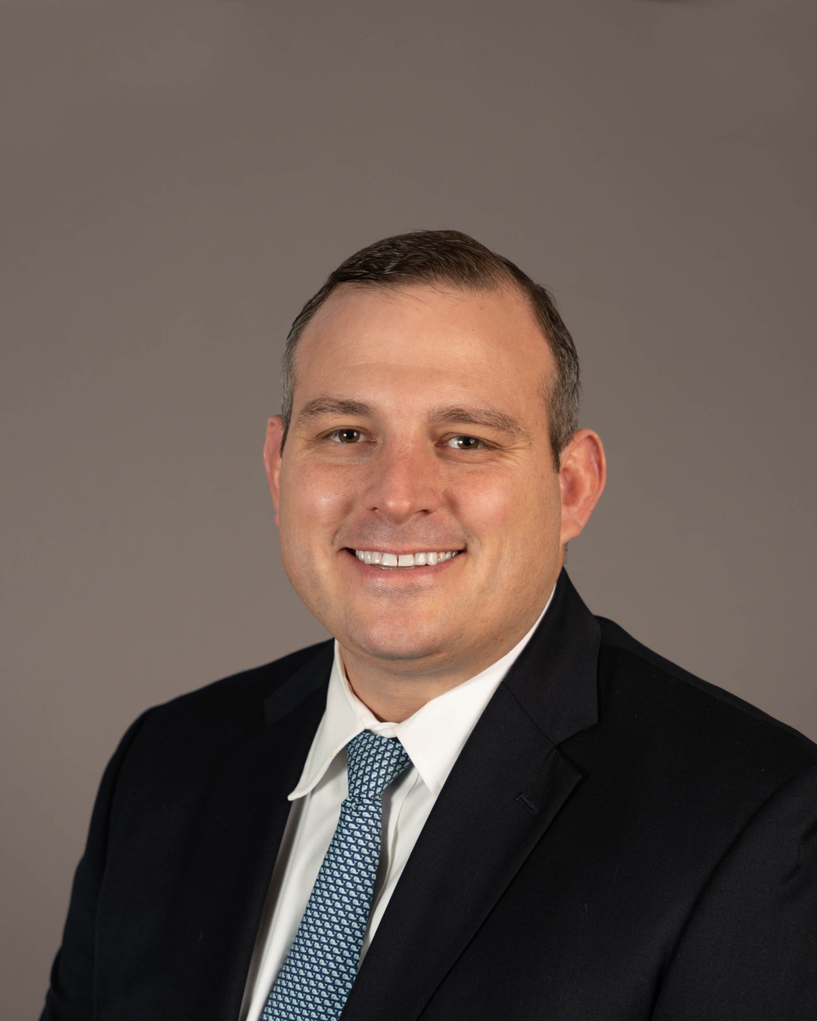 A plan to reshape the boron supply chain: An interview with Paul Weibel ...