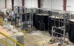BQE Water sets standard for mine water purification technology ...
