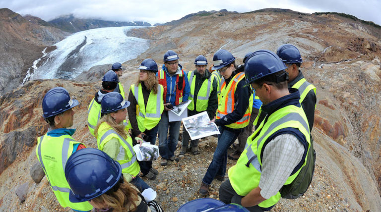RANKED: World's top 20 gold projects - Canadian Mining Journal
