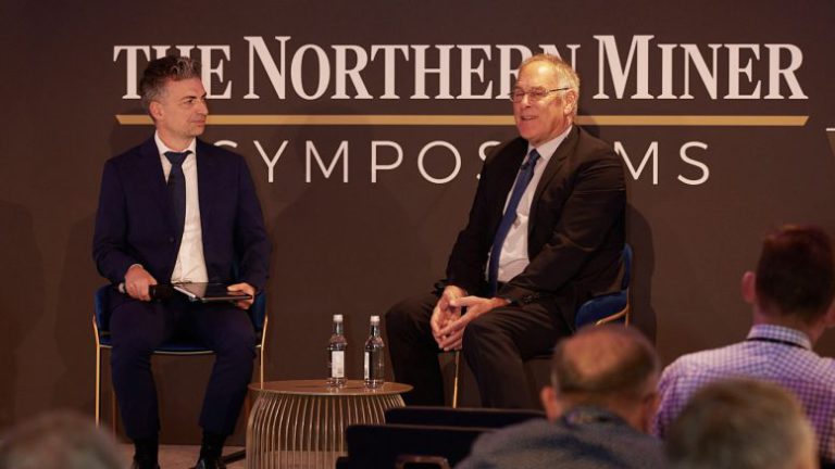 TNM Podcast: Rick Rule on gold’s bull market, where he’s looking to ...