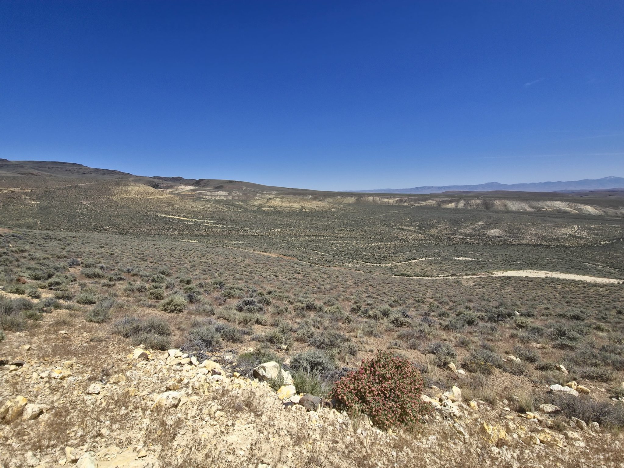 Uranium to SMRs: Eagle Energy Metals eyes Project Manhattan 2.0 as nuclear demand surges ...