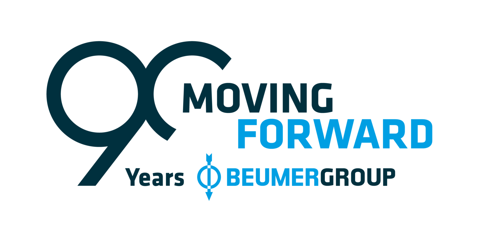 Beumer Group marks nine decades of innovation - Canadian Mining Journal
