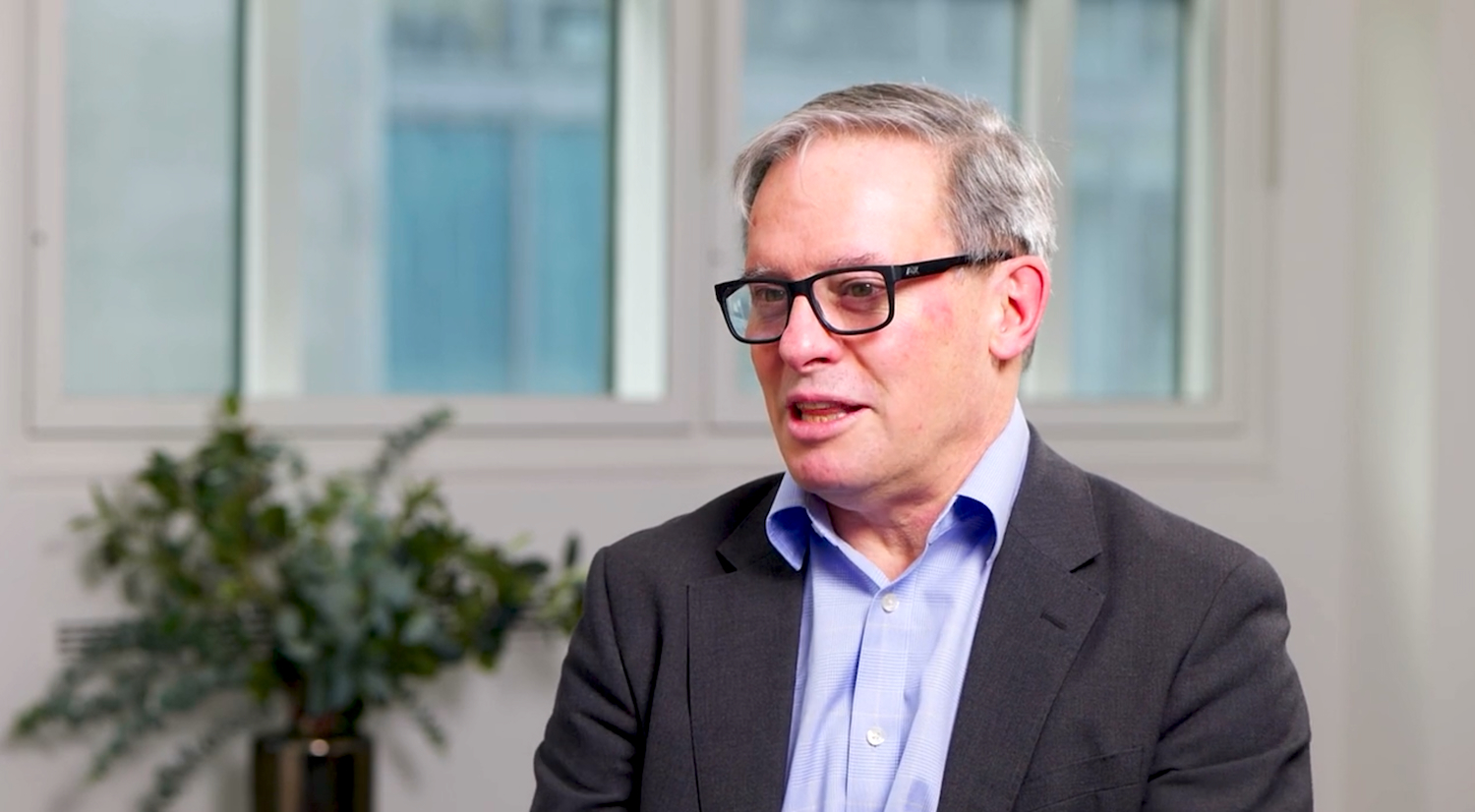 London Symposium JV Video: Canada Nickel eyes end-2026 build start at ...