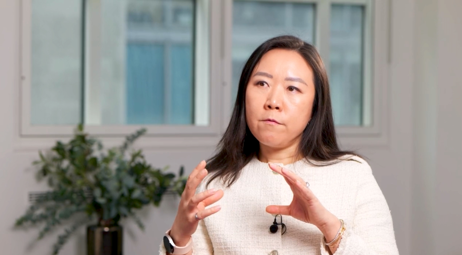 London Symposium JV Video: FireFly sharpens plan at Newfoundland copper ...