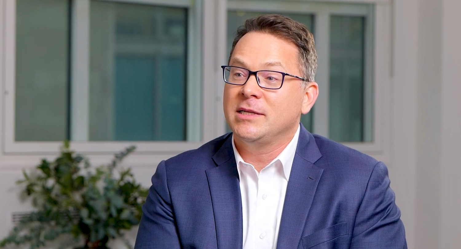 London Symposium JV Video: Gunnison starts Rio’s Nuton leach at Arizona ...