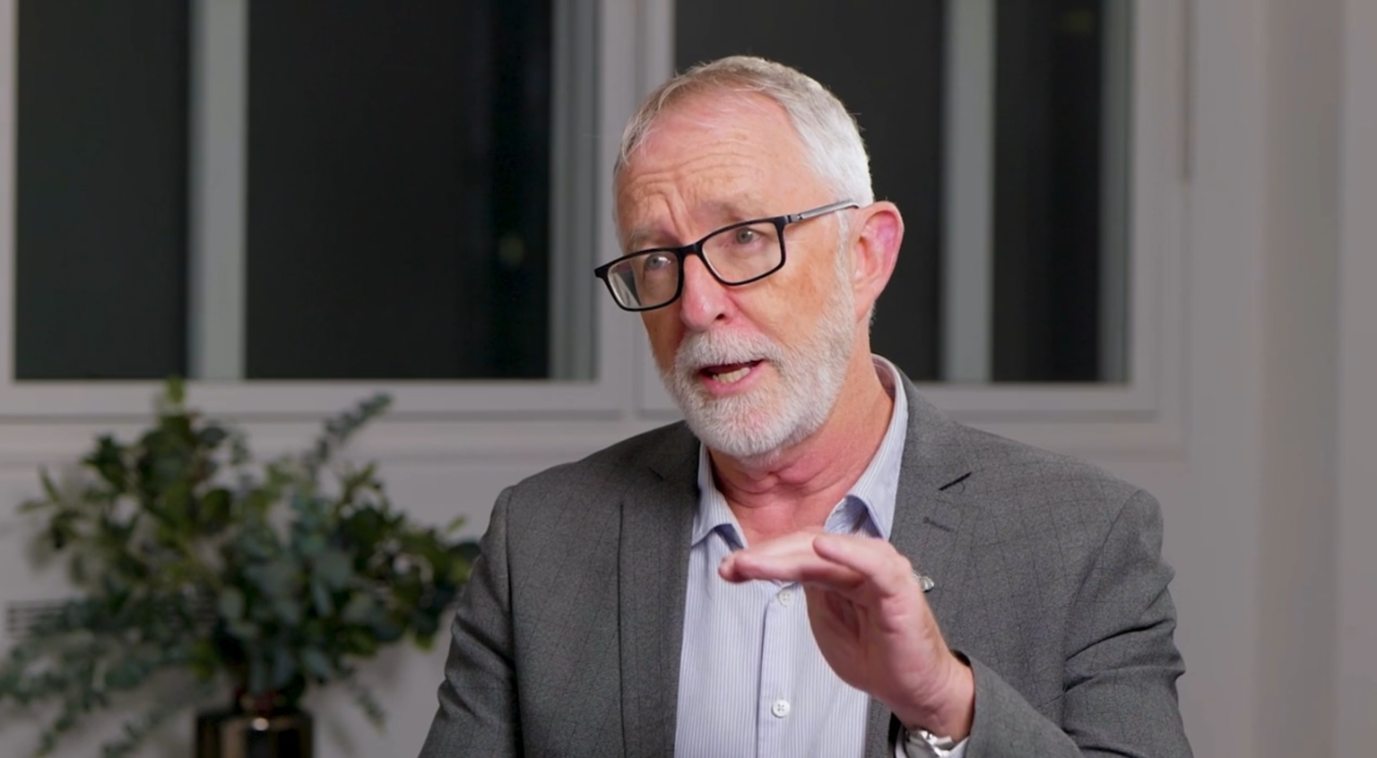 London Symposium JV Video: Impact Minerals eyes copper find, alumina ...