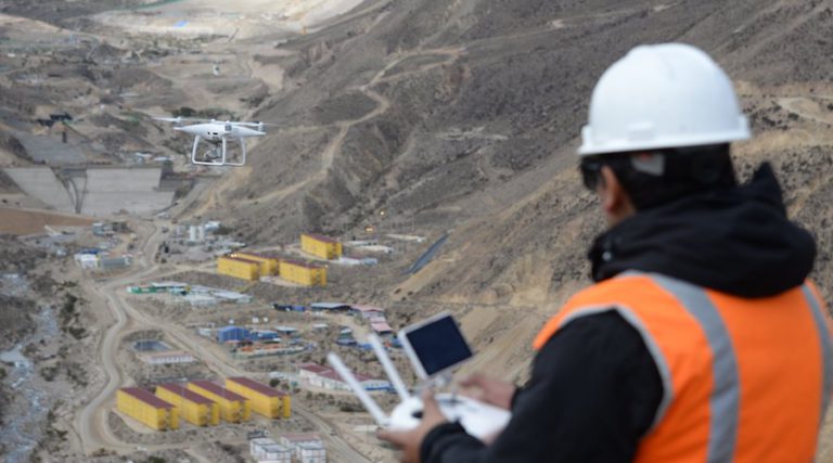 BHP’s latest bid for Anglo topped $53B — report - Canadian Mining Journal
