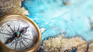 TNM reveals latest bonus prize Treasure Hunt clue - Canadian Mining Journal