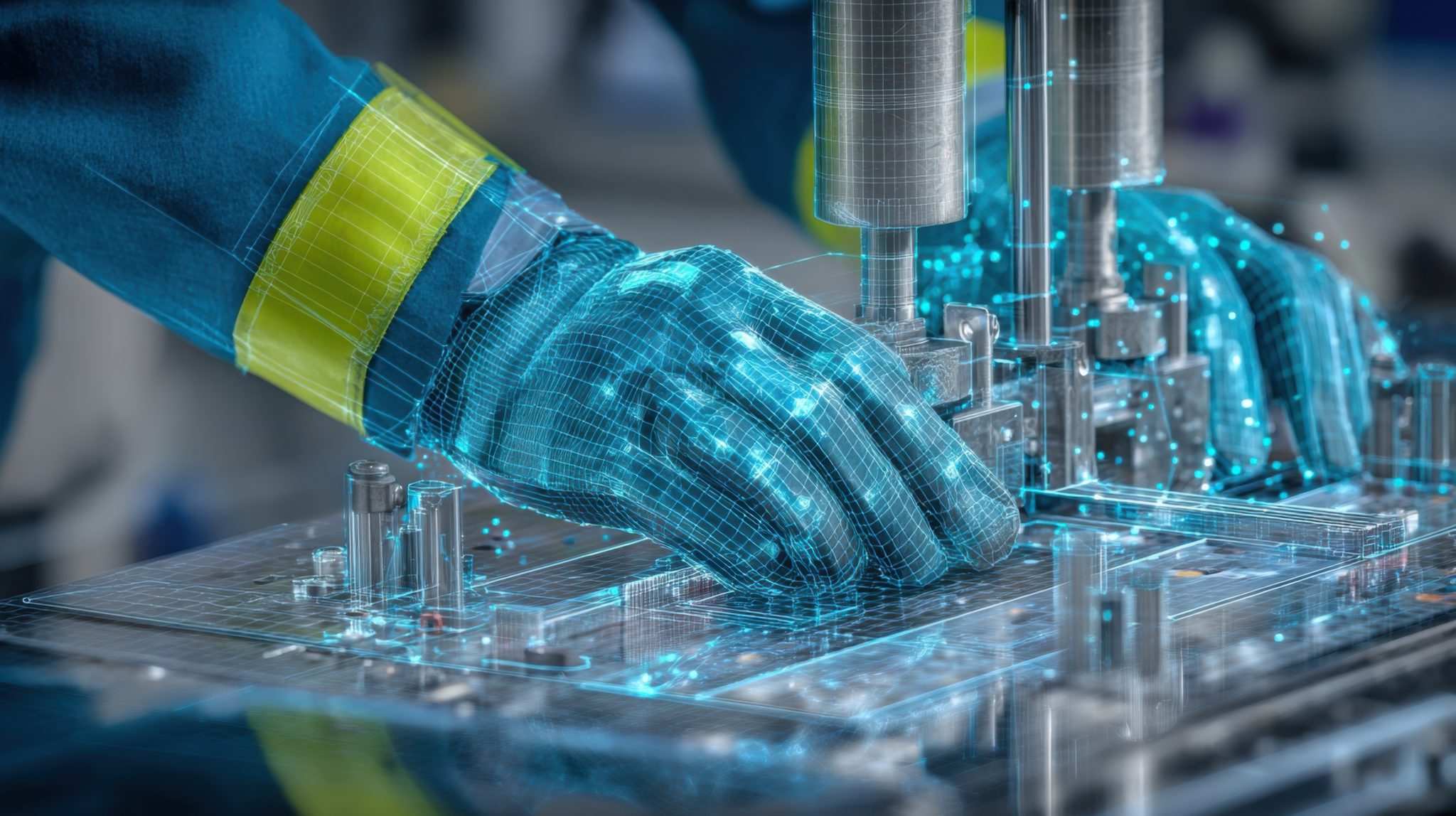 DLE tech to propel lithium market to $52B by 2036, IDTechEx reports ...