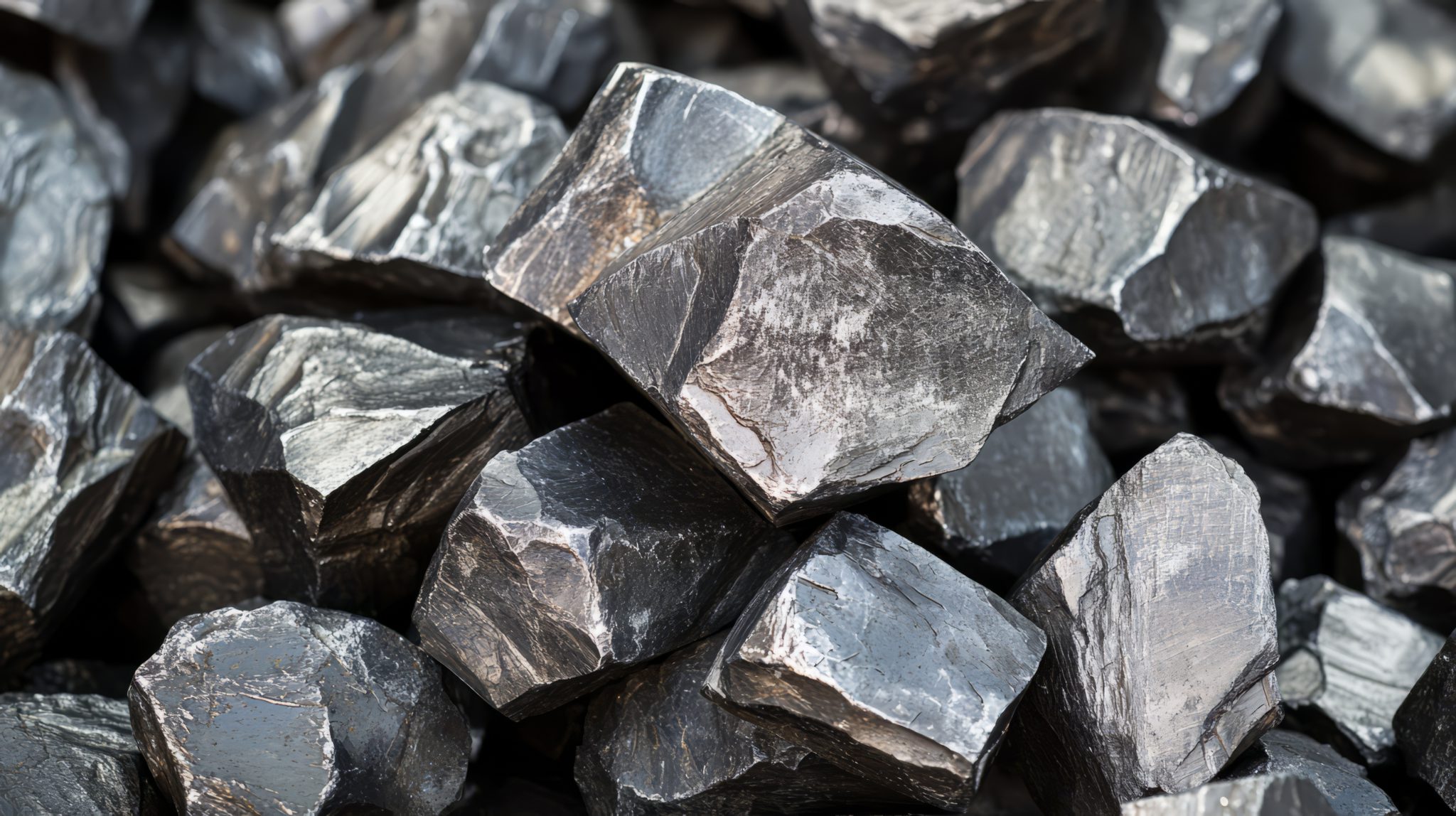 Indigenous-owned Minago secures cutting-edge magnesium extraction ...