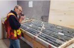 Mayfair's Fenn-Gib study signals bright future for gold mining ...