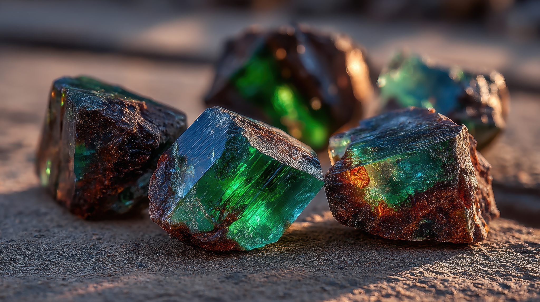 Canada’s first new large-scale uranium mine in over 20 years moves ...
