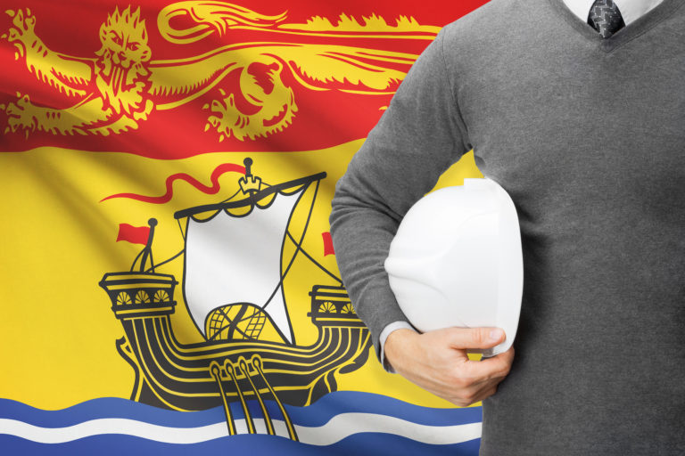 Northcliff accelerates Sisson project with US$15M boost - Canadian ...