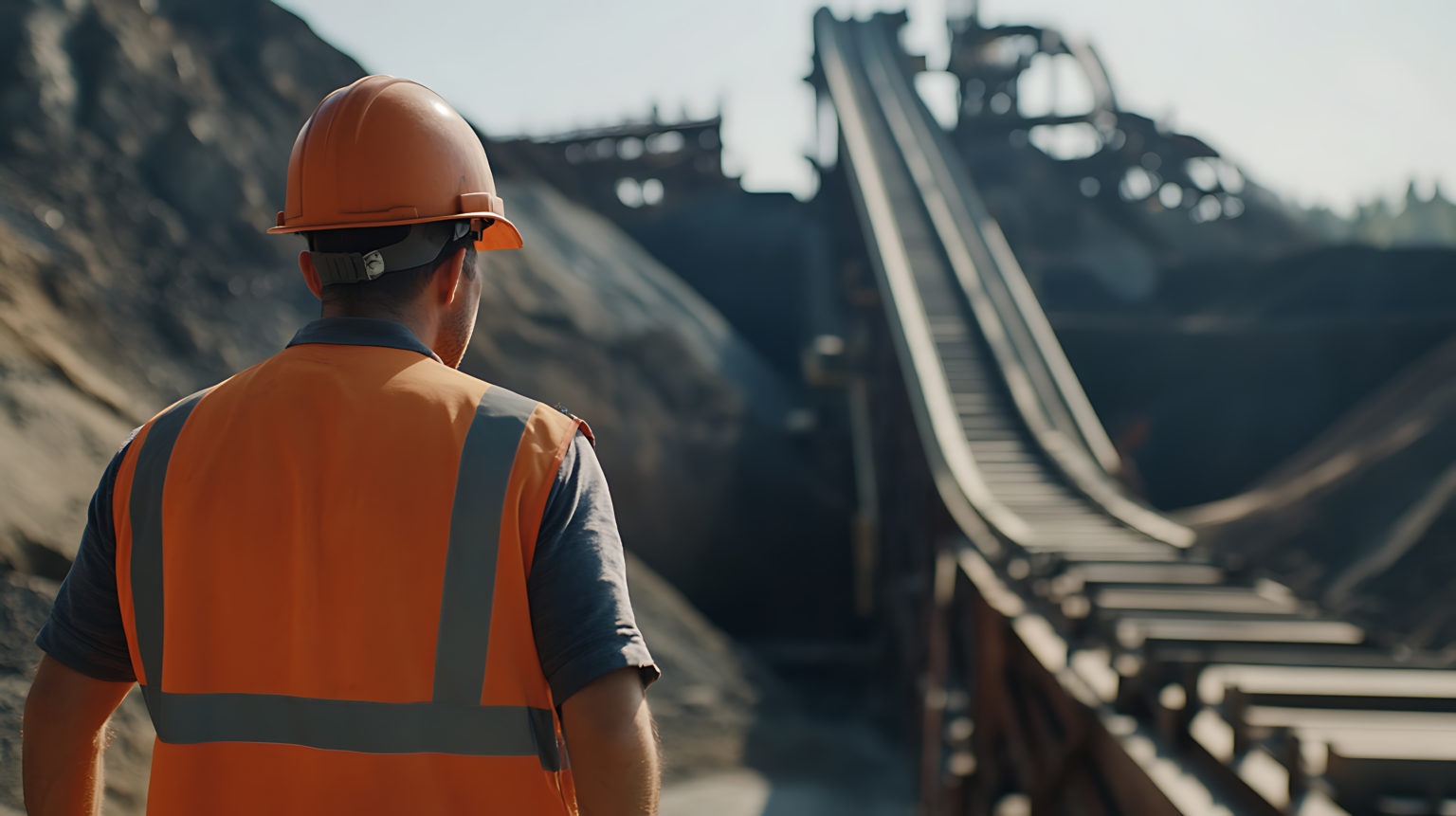 SGS expands clean tech portfolio with Quebec mining partnership ...
