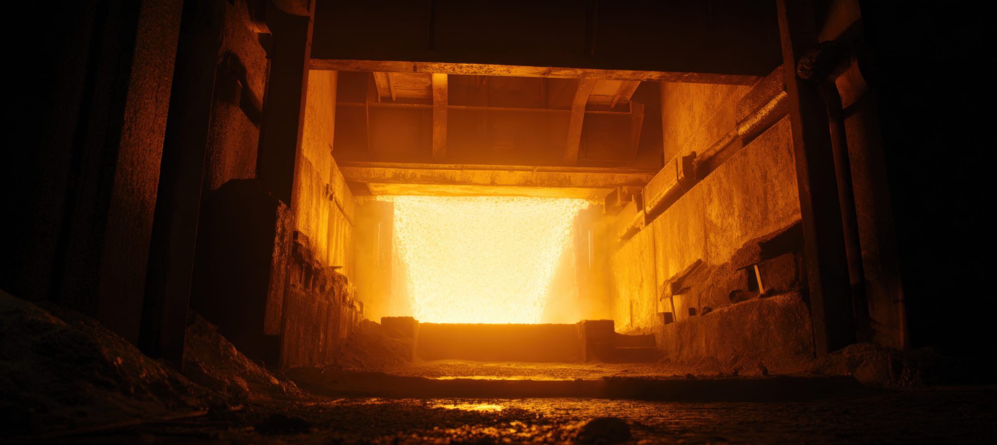 Troilus locks in European smelter support as project financing ...
