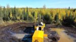 Crawford nickel project moves forward in federal review process ...