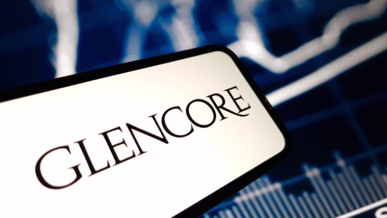 KPMG study reveals Glencore's $14.3B economic impact across Canada ...