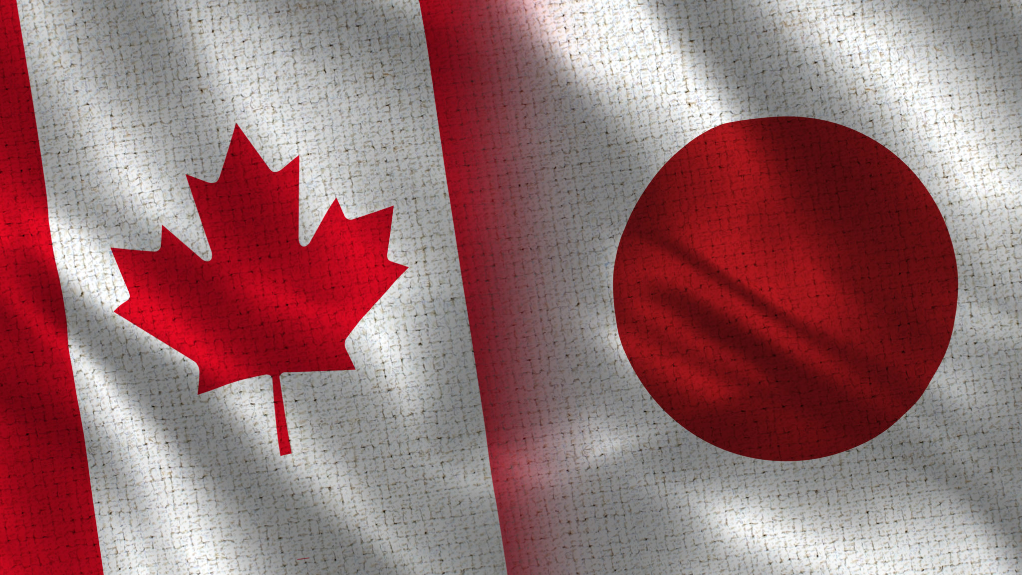FPX extends Japanese partnership as global hunt for awaruite ...