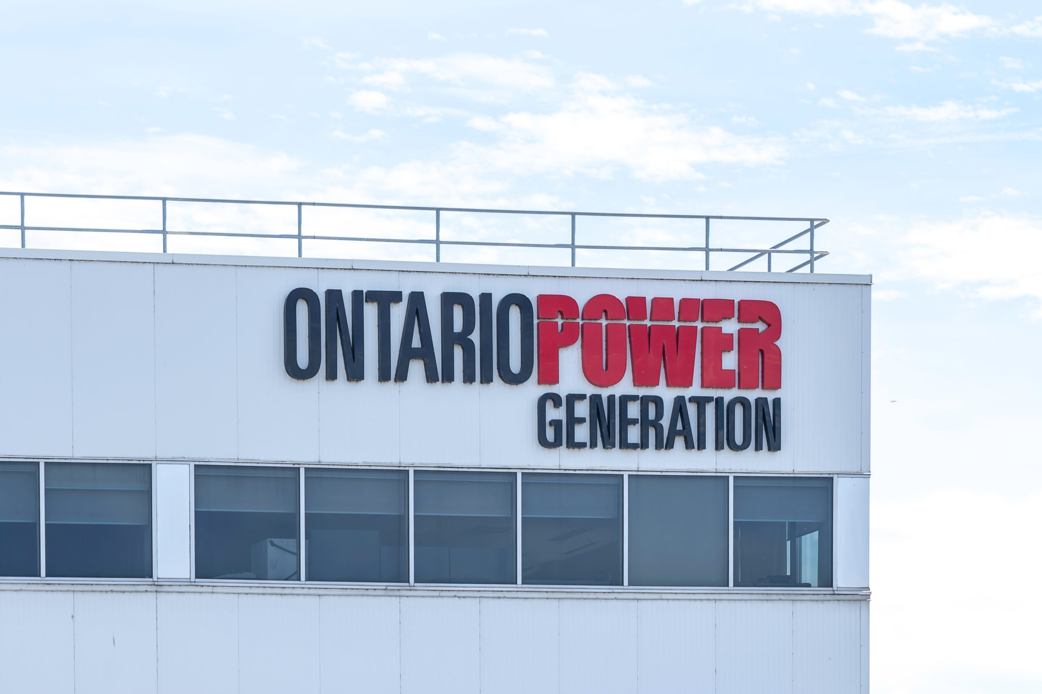 Federal agencies seek public input on proposed nuclear power plant in ...